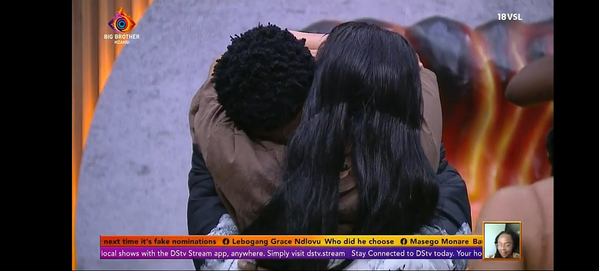 Sweet Guluva Post-Ashley Eviction: What’s Next After the Shocking Exit?