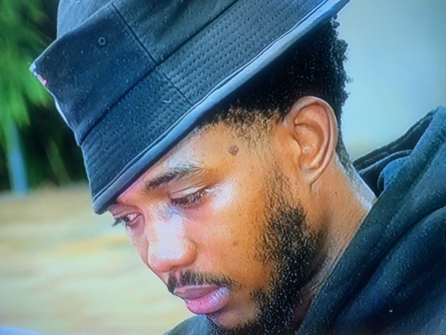 Sweet Guluva Post-Ashley Eviction: What’s Next After the Shocking Exit?