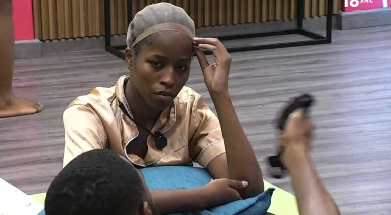 big brother mzansi season 6 - Big Brother Mzansi Season 6 (2026) | Bazozwa
